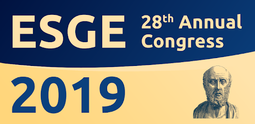 ESGE 28th Annual Congress 2019 - Bridea Medical