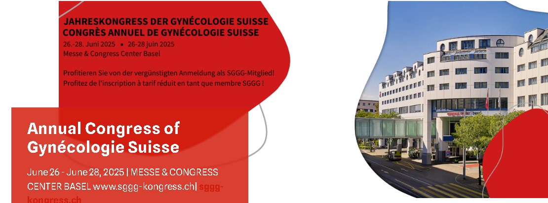 SGGG 2025 - Bridea Medical